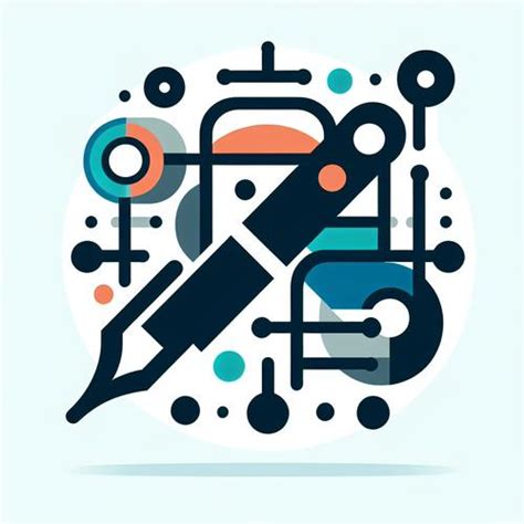 eyevinn open source cloud