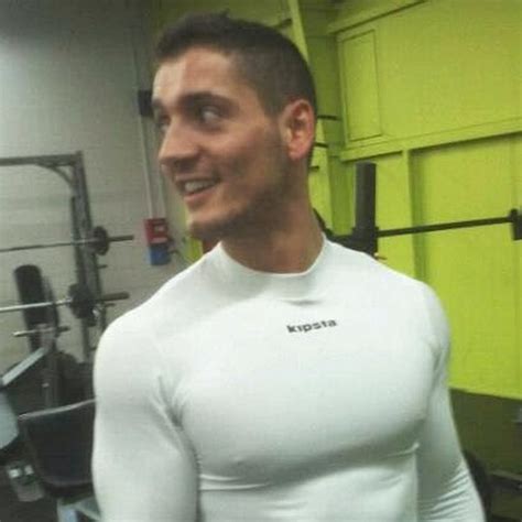 Gergey Hermosa Youtube