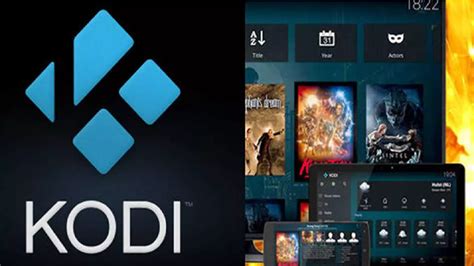 Guía para instalar Kodi paso a paso en Windows Mac y en el móvil