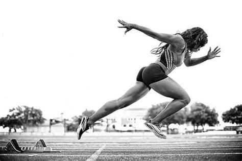 What Is The Best Time To Schedule Cardio Training