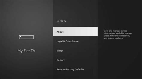 Tivimate Setup Desi Iptv