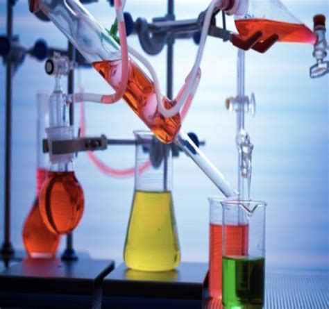 Value Chem