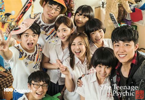 《通靈》、網路劇《詭計》入圍金鐘！評審：台劇走向國際 Ettoday星光雲 Ettoday新聞雲