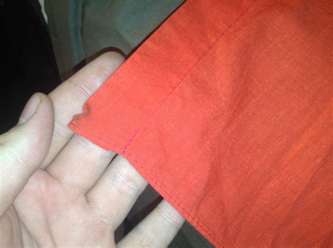 Small Nsdap Flag For Review