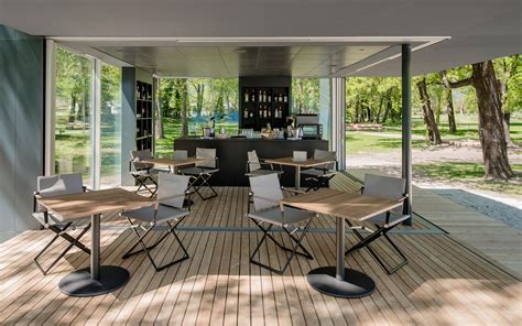 Classic Sliding Window And Designer Furniture Architonic