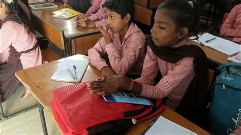 Tense Ke Prakar टेंस कितने प्रकार के होते हैं सबसे आसान शब्दों में