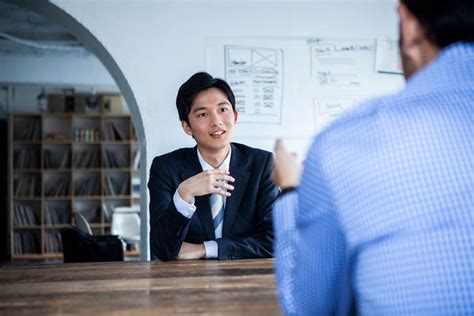 「助かりました」の意味と使い方：ビジネスシーンでの正しい表現方法 Forbes Japan 公式サイト（フォーブス ジャパン）
