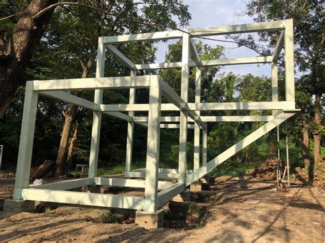 What Is Peb Structure Everything You Need To Know