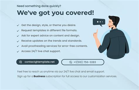Project Plan Format Template In Excel Google Sheets Download Template Net