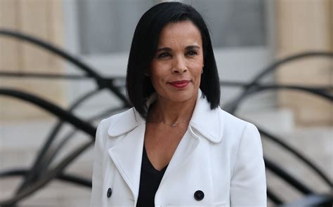 Éducation Sexuelle à Lécole La Secrétaire DÉtat Salima Saa Veut