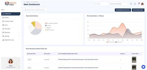 be your reactjs and nextjs web application frontend developer by keval