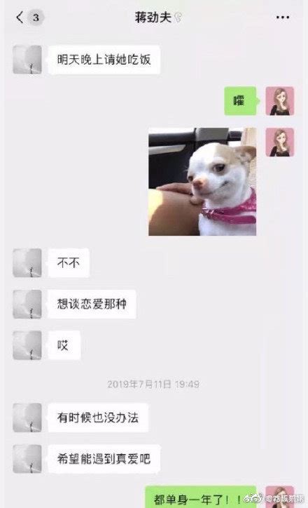 蒋劲夫承认与白人女友恋情，女友乌拉圭白人，身材火辣性感十足白人蒋劲夫女友新浪新闻