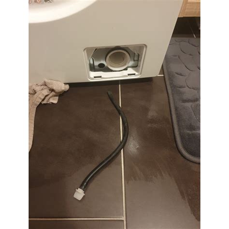 Bedienungsanleitung Samsung Ww70j3473kw1 Deutsch 168 Seiten