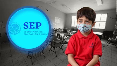 Sep Elimina último Puente Para Alumnos De Primaria Y Secundaria Antes