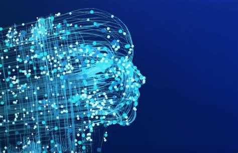 Ai Driven Business Models