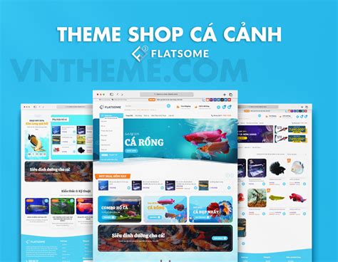 Vn Theme Bán Mẫu Website Plugin Theme Wordpress