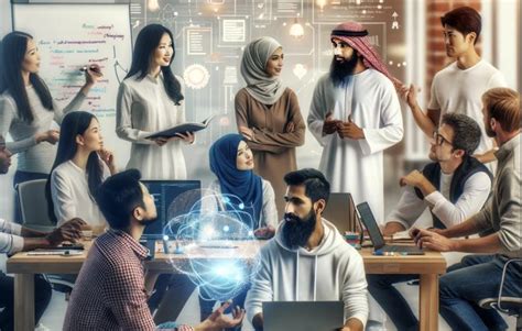alina tkach on linkedin navigating the expertise pool where and how