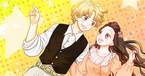 ぜんねず 【日輪16新刊】ぜんねず本 蘭のマンガ サンプル 日輪鬼譚16 日輪鬼譚17 Pixiv