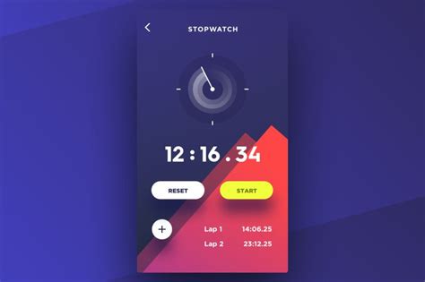 Nextjs Reactjs Typescript Giaic Hackathon M Bashar Sheikh