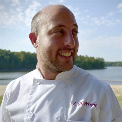 Lee Wright Eat Ski Live Linkedin Marvin Wright