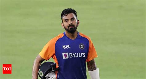 India Vs West Indies 2nd Odi Returning Kl Rahul Offers Team India