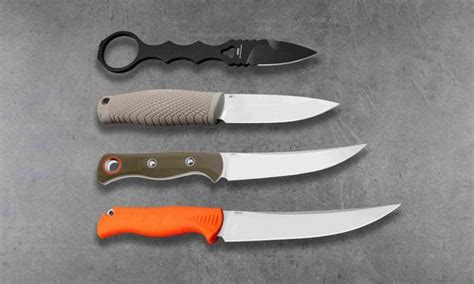 Benchmade купить у официального дилера | Ножи Бенчмейд с доставкой