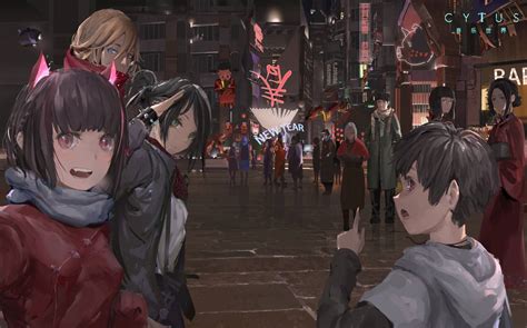 我的歌单 广创科技教育 Blog