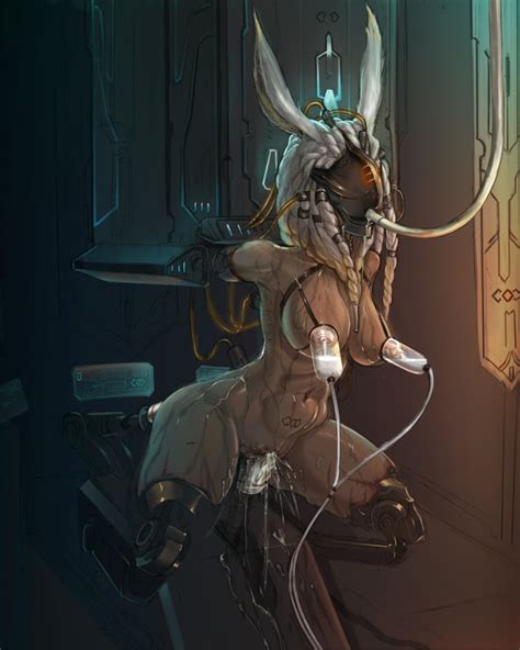 Rule 34 Abs Ahe Gao Amputee Bondage Brainwashing Cum Dark Skin