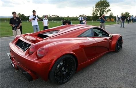 Locus HTT Plethore LC 1300 Alesupercars