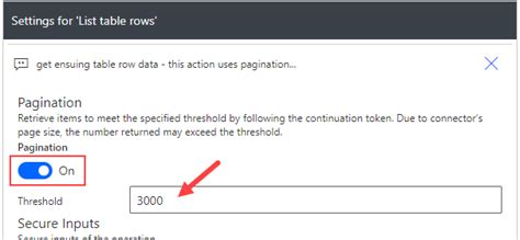 Power Automate Extract Excel Data Without Tables
