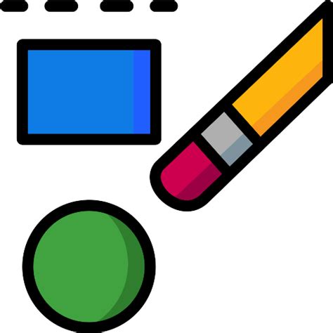 Ungroup Vector Svg Icon Png Repo Free Png Icons