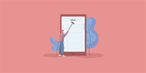 5 best ways to declutter your inbox techsightings