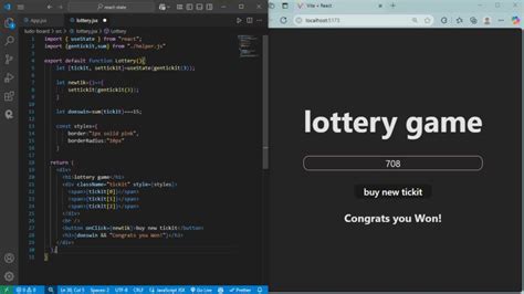 100daysofcode Reactjs Webdevelopment Javascript Frontend Yash Warhekar