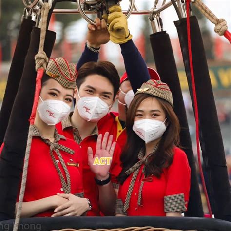 Công Việc Cho Mẹ Bỉm Sữa Và Người Thất Nghiệp