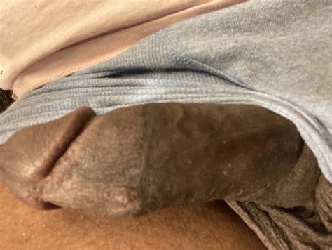 Warm Bbc Ready For Your Tight Mouth 11 Pics Xhamster