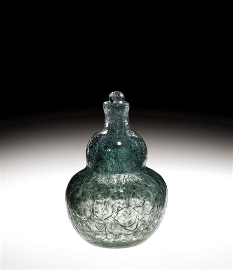 329 Best Images About Corning Glass Stuben Crystal On Pinterest