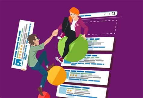 Yoast Seo Plugin As Honest As It Gets Wp Surfer