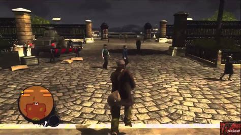Let S Play Saboteur Part 17 YouTube