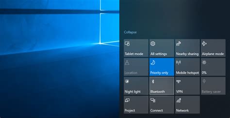 Windows Taskbar Elements Settings And Shortcuts Dignited