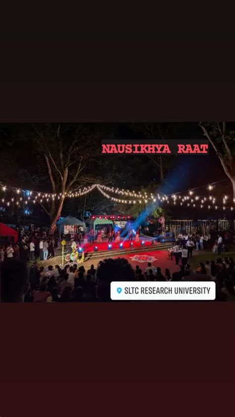 Kalana R Thihansa Kalanaranuth • Instagram Photos And Videos