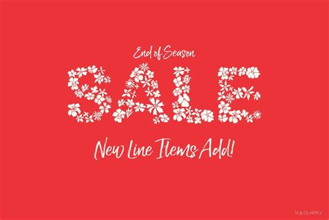 central bangna new line item add