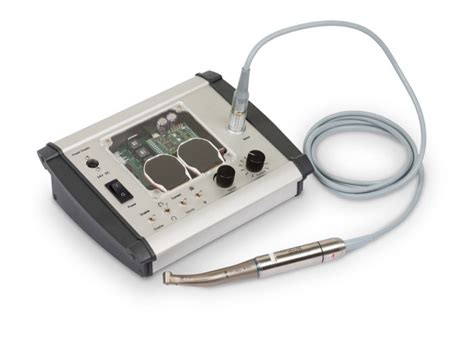 maxon motor high performance sensorless control for brushless motors