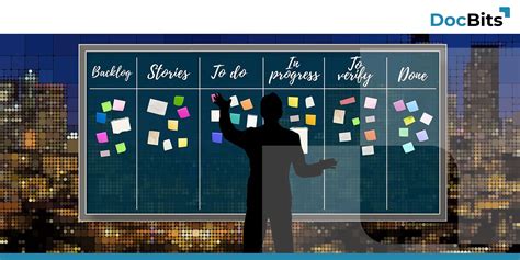 Task Management Fellowpro Ag