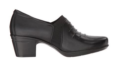 Globo Shoes Canada Offers 25 Off Clarks 50 Off All Clearance