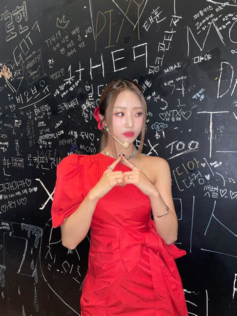마카마카 Makamakaworld Twitter
