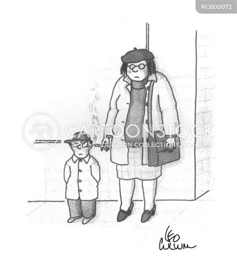 Eye Patch Cartoons And Comics Funny Pictures From CartoonStock