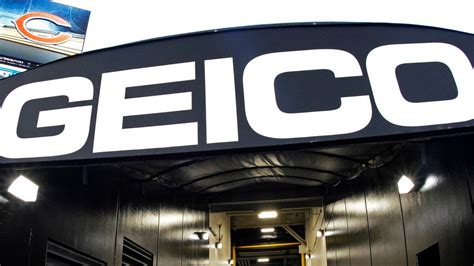 Geico Facing Payout To Woman Claiming She Got An Std After Sex In Car