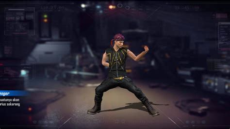 Dapatkan Bonus Top Up Diamond Emote Challenger Ff Spin