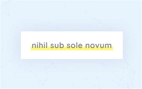 25 Link Style Css Amazing Examples Onaircode