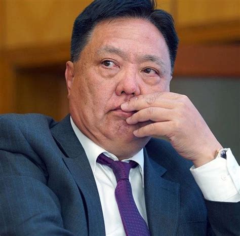 М ЭНХСАЙХАНЫГ ЦАГДАН ХОРИЛОО